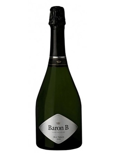 Distber Distribuidora Mayotista de Bebidas